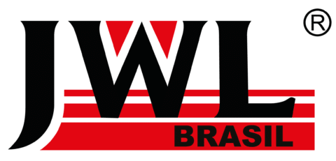 JWL Brasil: Líder em Áudio Profissional com Tecnologia de Ponta