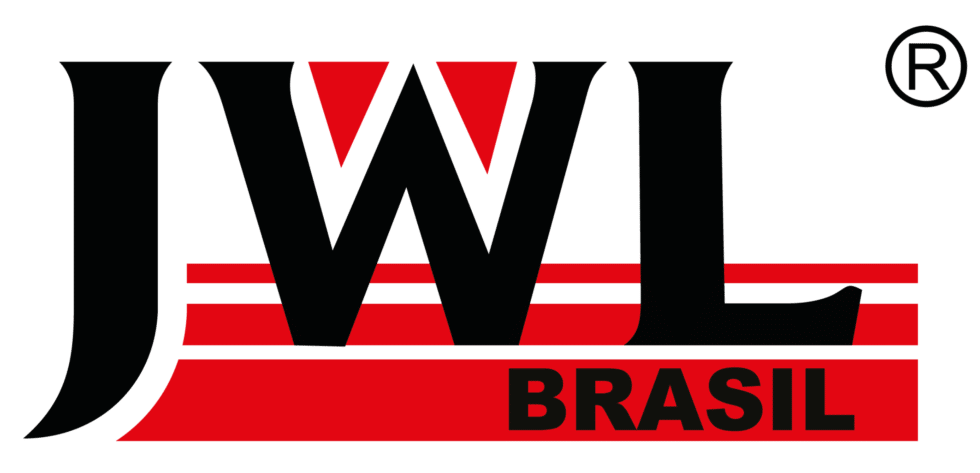 JWL Brasil: Líder em Áudio Profissional com Tecnologia de Ponta